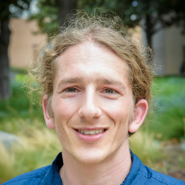 Community - Catalyst Europe