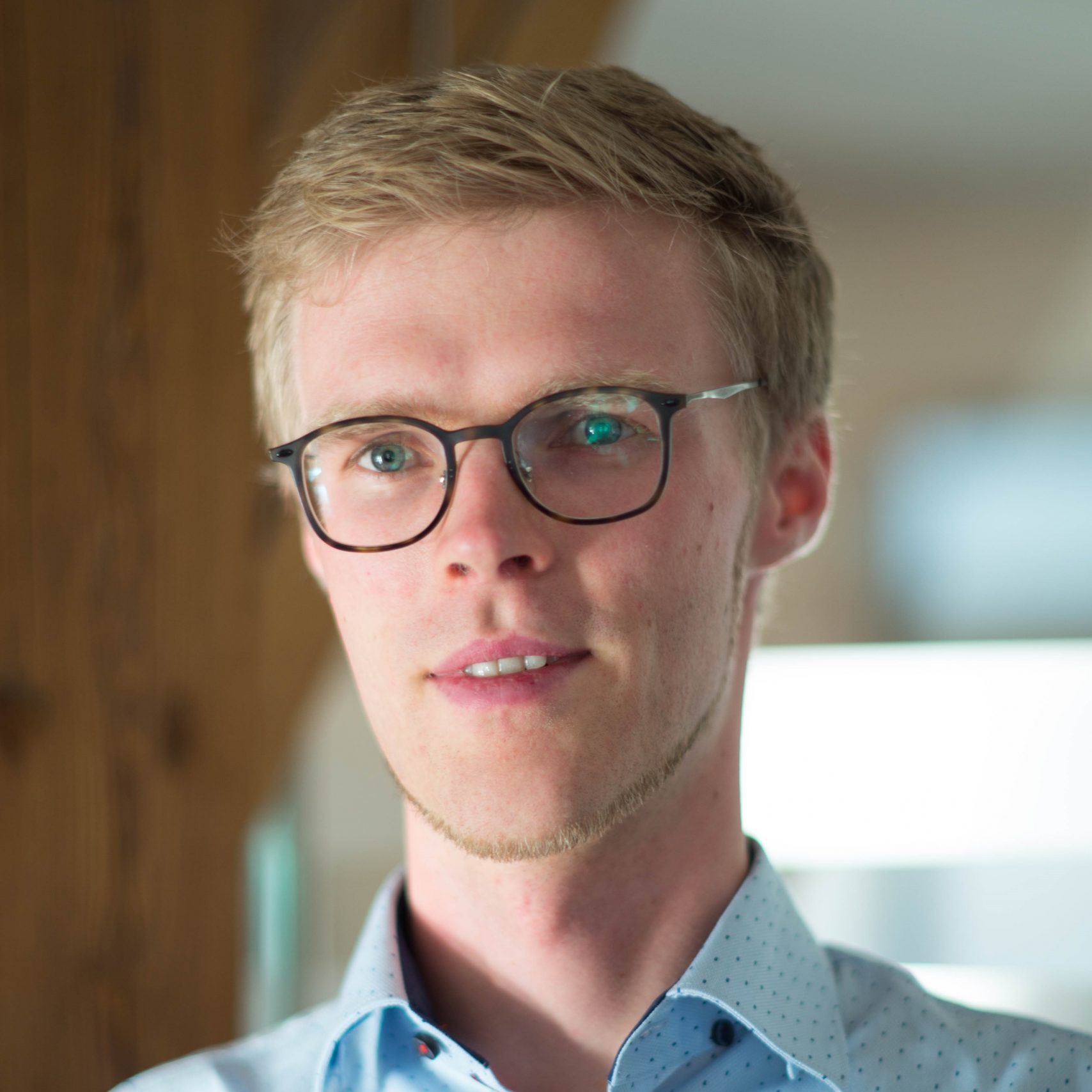 Community - Catalyst Europe